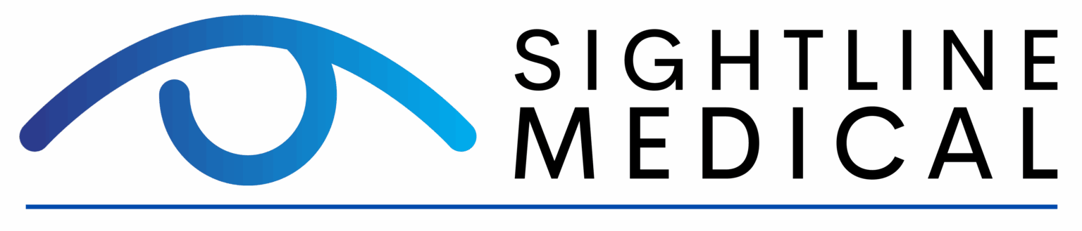 Sightline Medical